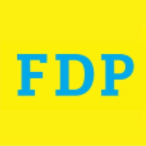 FDP-Fraktion im LWV Hessen